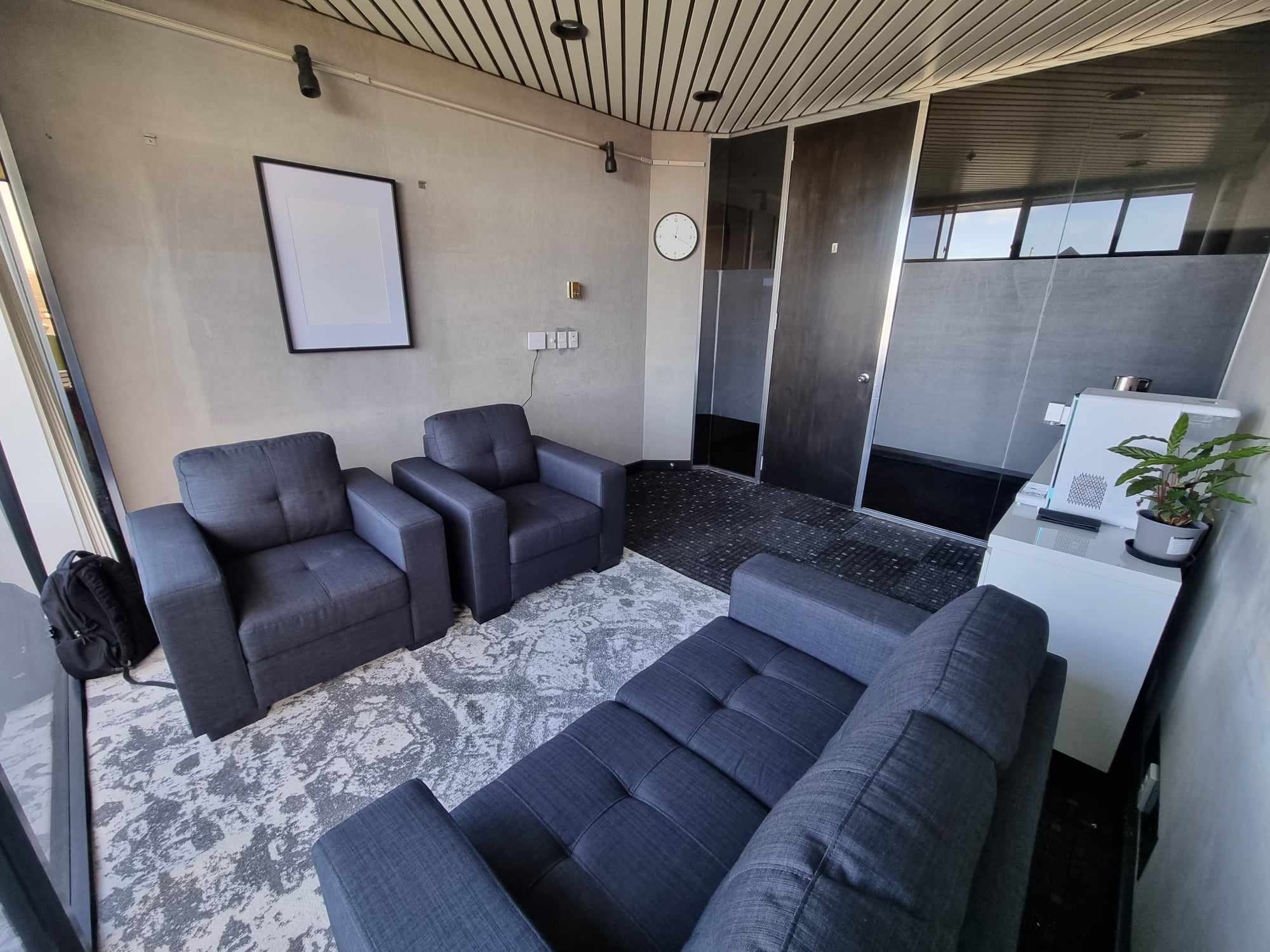 Face to Face: Counselling &/or Life Coaching - Counsellors NZ