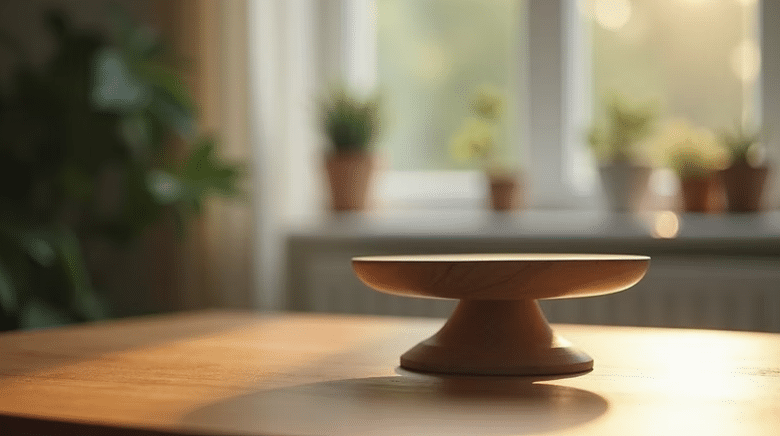 The Importance of Life-Alignment (Balance) in Life - Counsellors NZ